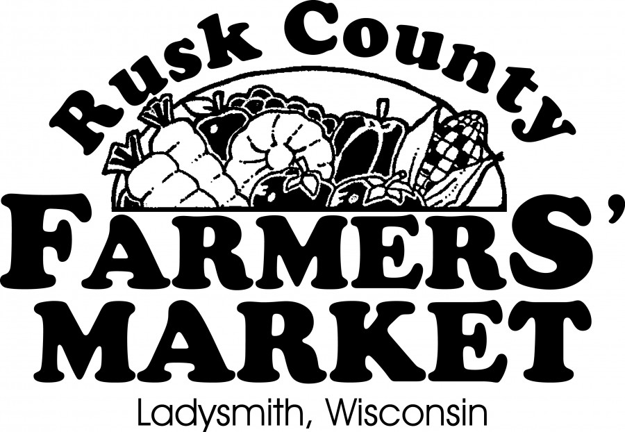 Farmer’s Markets – Extension Rusk County
